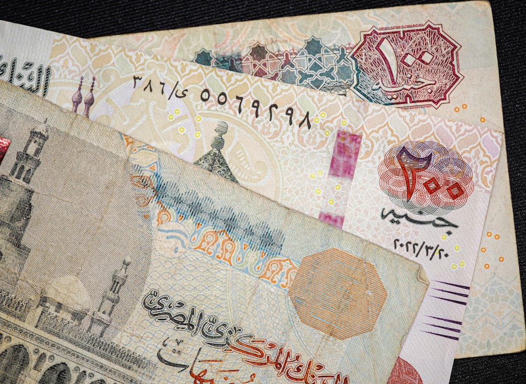 Navigating the Mofa Visa Process: A Step-by-Step Guide